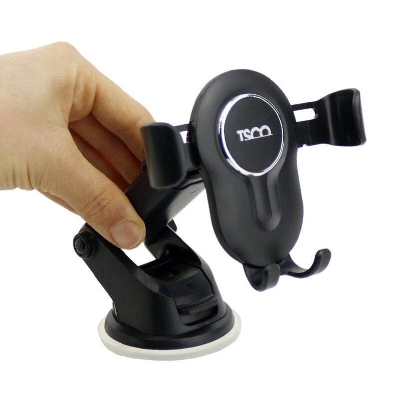 پایه نگهدارنده گوشی موبایل تسکو مدل THL 1210 | نوین 20