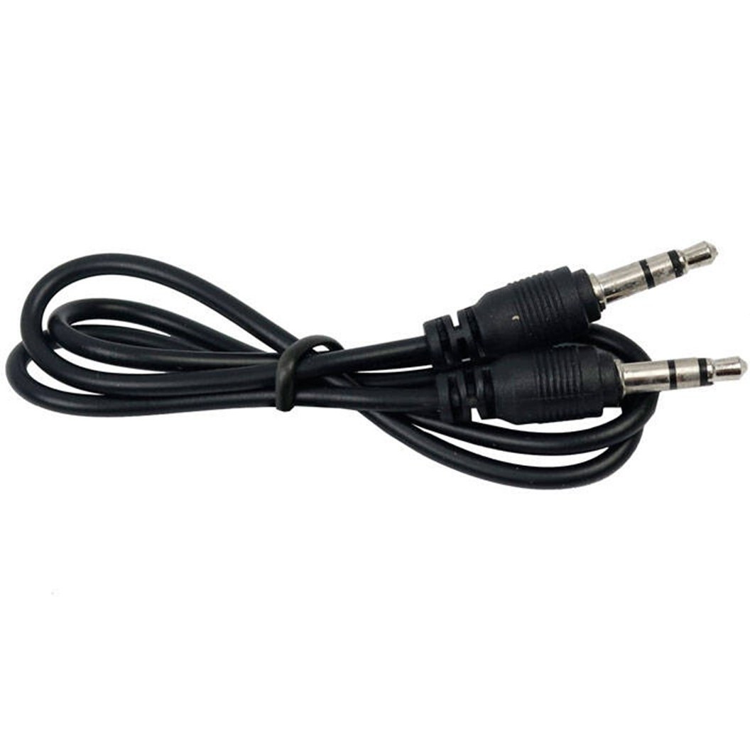 دانگل بلوتوث تسکو TSCO BT 103 | نوین 20