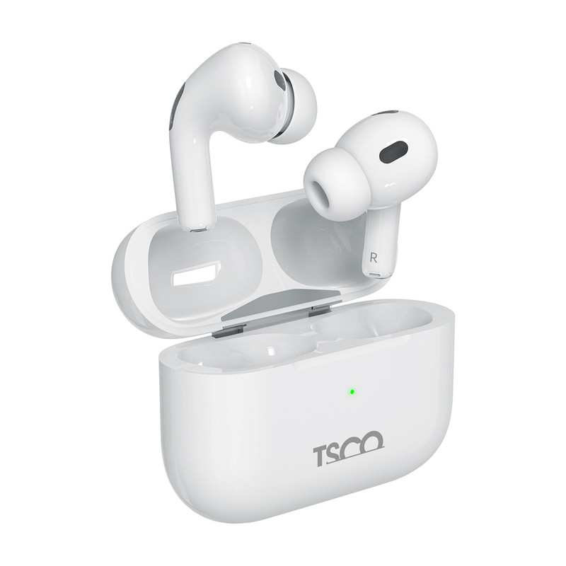 ایرپاد تسکو مدل TH 9100 TWS | نوین 20